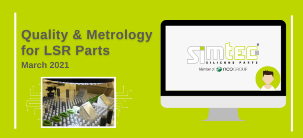 Webinars - SIMTEC
