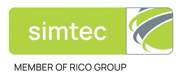 Careers - SIMTEC